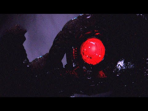 Steam Community :: Video :: I am 2401 Penitent Tangent