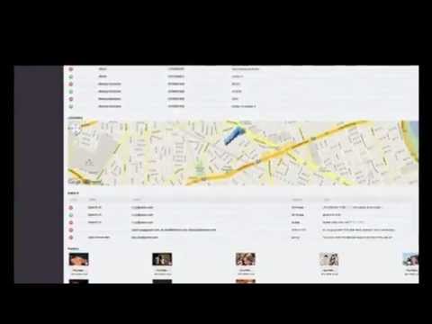 mSpy Reviews - Cell Phone Tracking