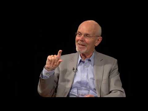 Philip Pettit: The Origin of Classical Liberalism's Conception of Freedom | Jeremy Bentham | 1776