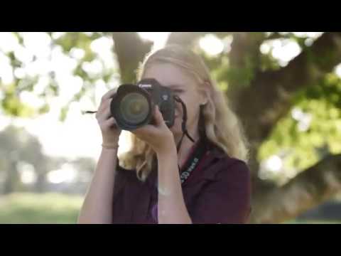 Wildlife and Fisheries Sciences at Texas A&M University