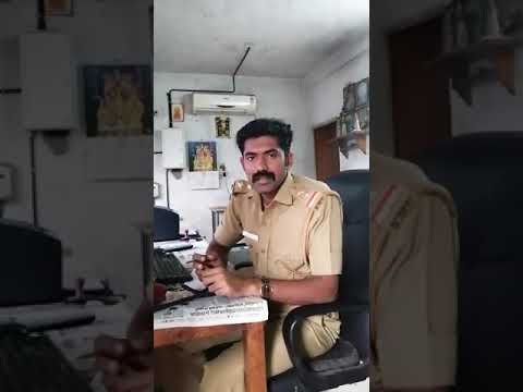 One time payment - vehicle tax ( Kerala Govt)