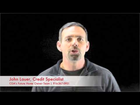 How is your FICO score calculated?