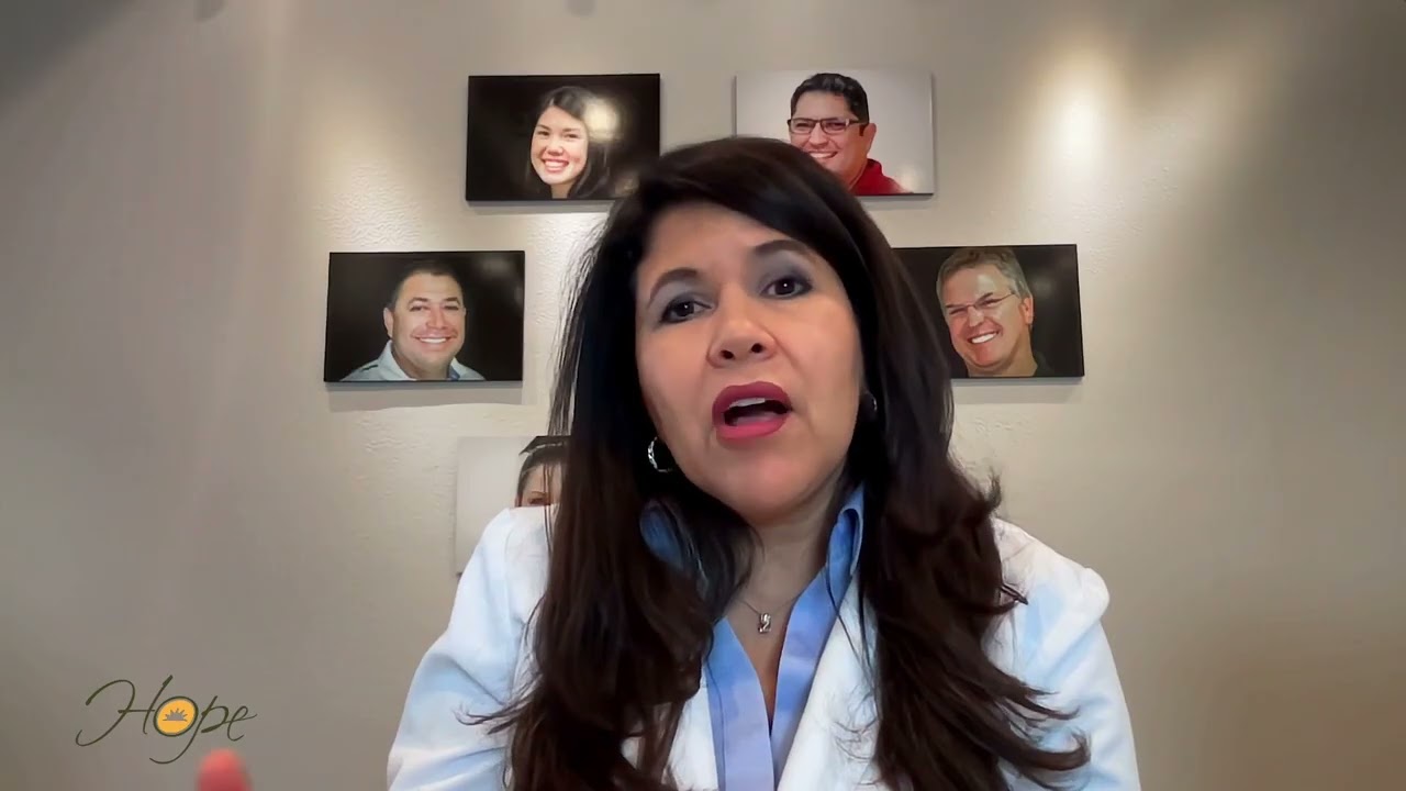 Our Services | Dr. Yamileth Pate