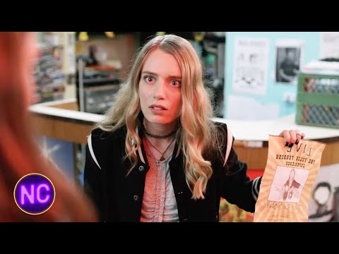When Your Bandmates Play WITHOUT You | Loudermilk Season 3 Episode 1 | Now Comedy