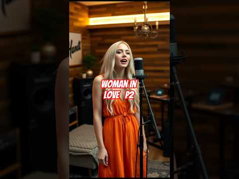 The road is narrow and long—song by Elton John #englishsongs #masonmusic #classicpop