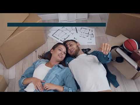 USPS Address Change - How to Change Your Address USPS | Form 3575 | Online