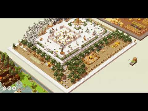 Steam Community :: Video :: garden galaxy 2