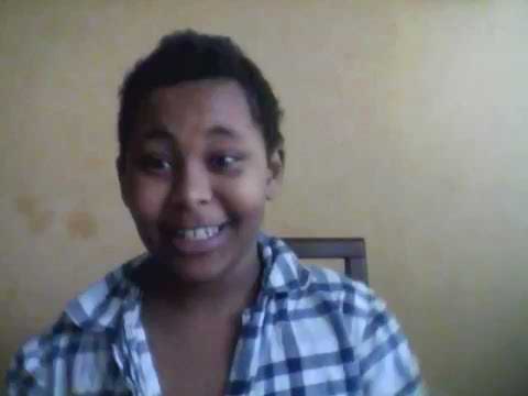 Steam Community :: Video :: Rufta tat 2.0 improved