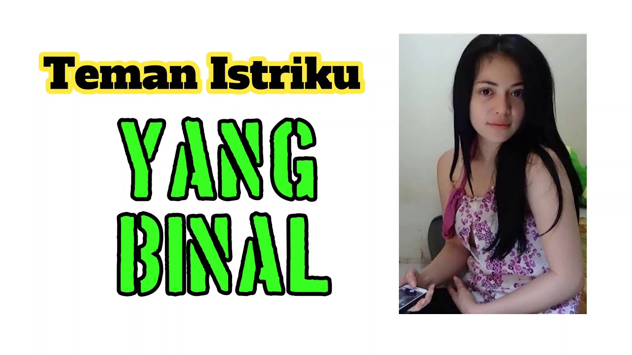 Sedang Hangat - Cerita Ngentot Teman Istri Terupdate