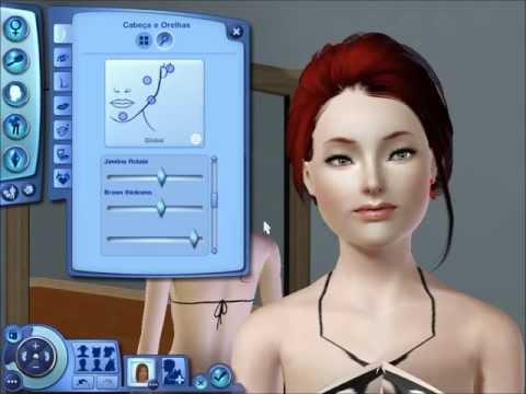 Nraas sims 3 master controller household - ismsafas