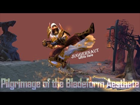 Steam Community :: Video :: Juggernaut Ultra rare set - Pilgrimage of ...