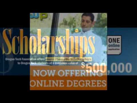 online engineering bachelors degree