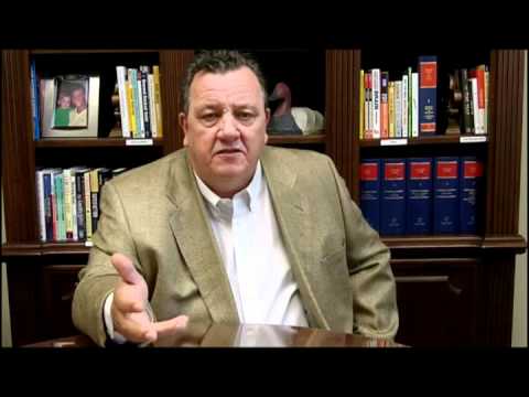Importance of Email Marketing for Lawyers