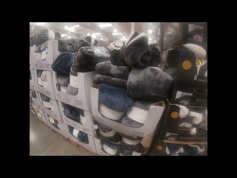 Costco Winter 2019 Blankets and Throws Sherpa Throw, Charisma, Kirkland, Sunbeam,