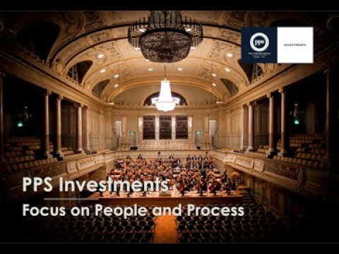 PPS Investments_Focus on people and process