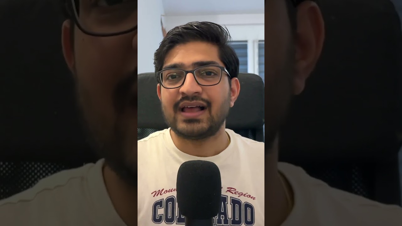 How to become a Solution Architect ? Solution Architect Career Path