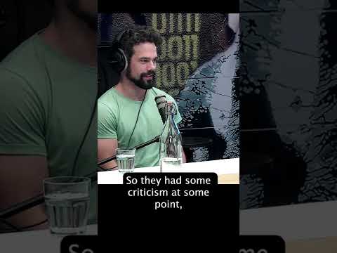 The Power of Wikipedia | Merlijn Boogerd | BCP #68