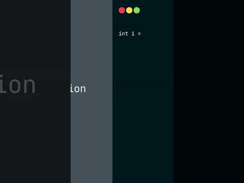 Leetcode: Remove Element #coding #leetcode #shorts #code #youtubeshorts #youtuber #interview #job