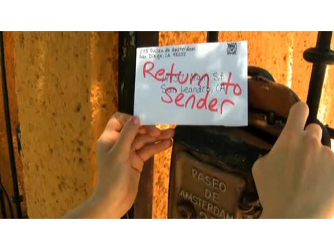 AMAZON GIFT CARD SHOWING INVALID | Mydotofat