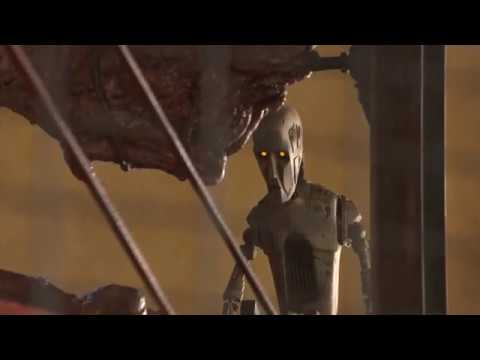 Ronto Roasters – Daps Magic