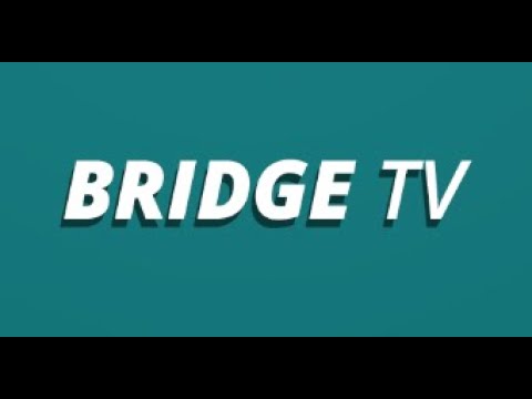 Bridge TV :: The Bridge Channel