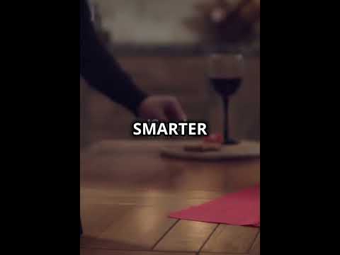 Top Tech Trends for 2025!