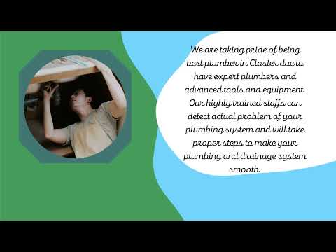 Emergency Plumbing in Closter NJ | Plumber | Sewer Cleaning | +1 (201) 809-9358