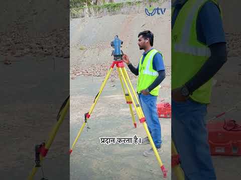 Noise Monitoring Service in India