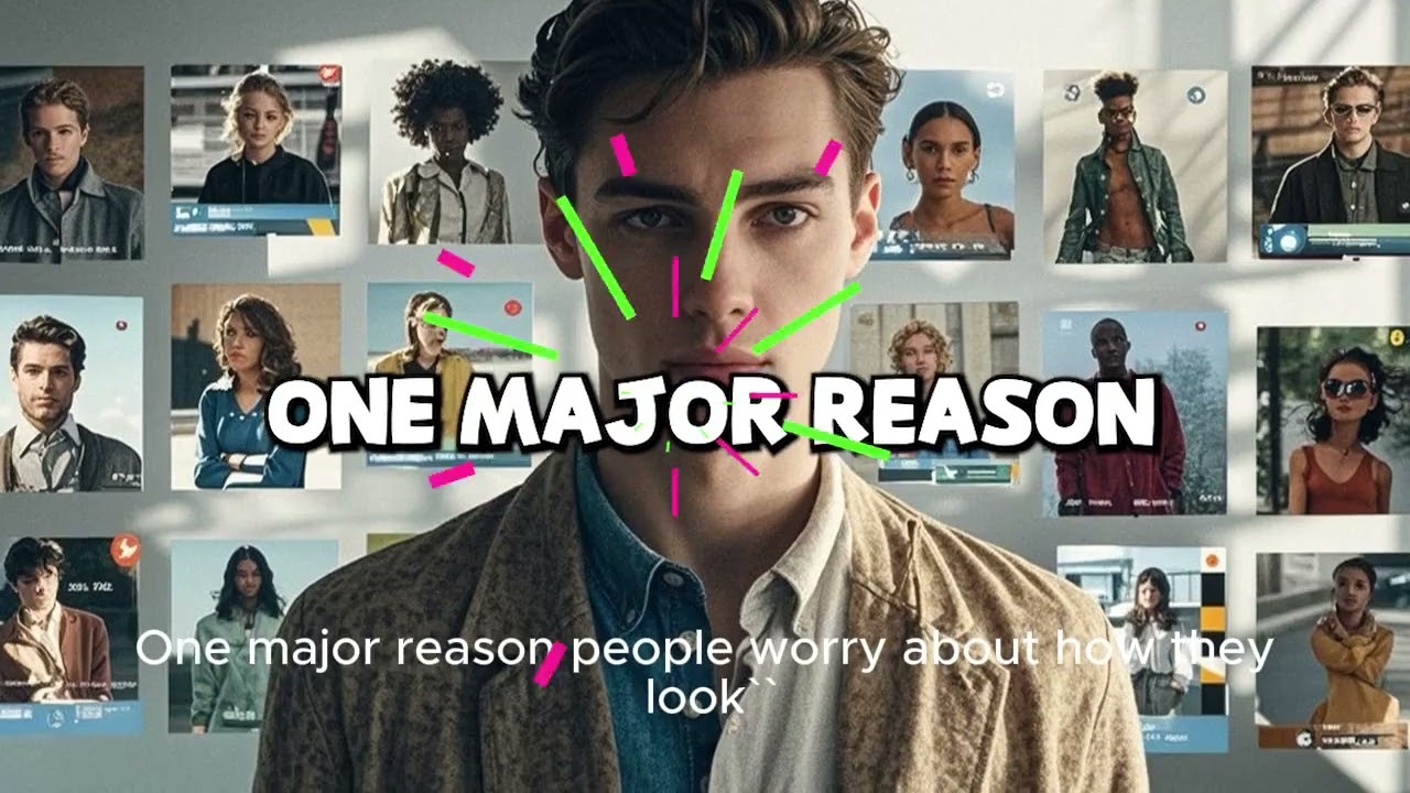 Do All Vaginas Look The Same Long