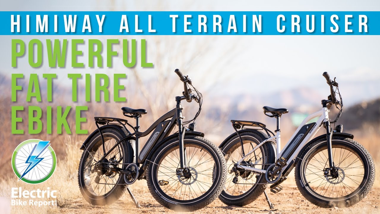 Motion Madness Electric Bikes - At Motion Madness, you can "touch, feel ...