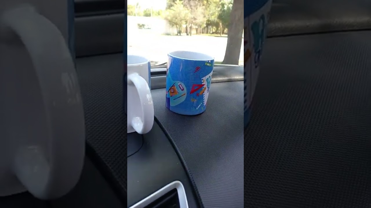 PACK DE TAZAS DÍA DEL MAESTRO.