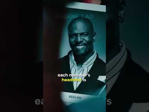 Did You Know In DEADPOOL 2…