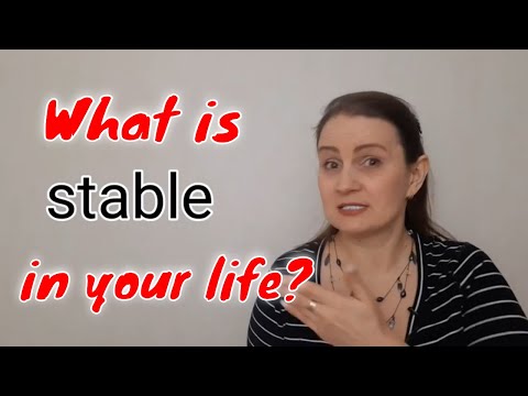 English Idioms | To close the stable door after the horse has bolted