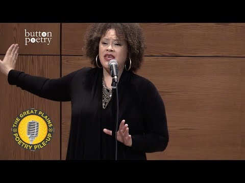 Suzi Q Smith - I Don't Know How to Love in English
