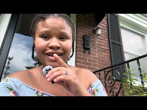 DONT BUY ECOM FAMILY ACADEMY BEFORE WATCHING THIS VIDEO —HONEST REVIEW
