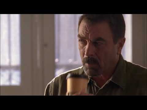 jesse stone thin ice jesse and healy 5c