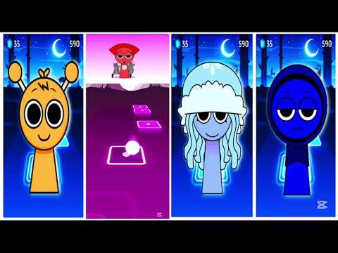 VID Sprunki 331 20250615 154113 898 mp4