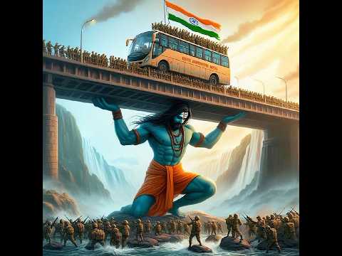bam bhole bam bam dj song | Kaal uska kya bigade bhakt jo mahakaal ka dj song | EDM Mix |Luxmi Bomb