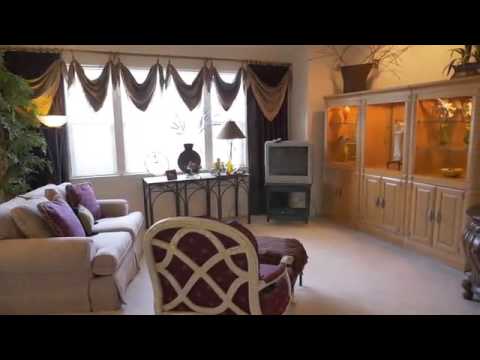 Pinnacle Pointe Apartments in Lenexa, KS - ForRent.com