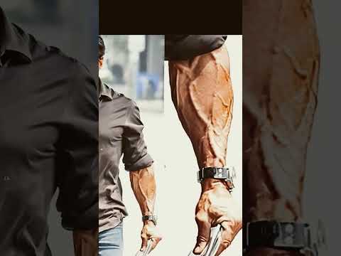 Sylvester Stallone bodybuilding secret !!! #bodybuilding #motivation #sylvesterstallone