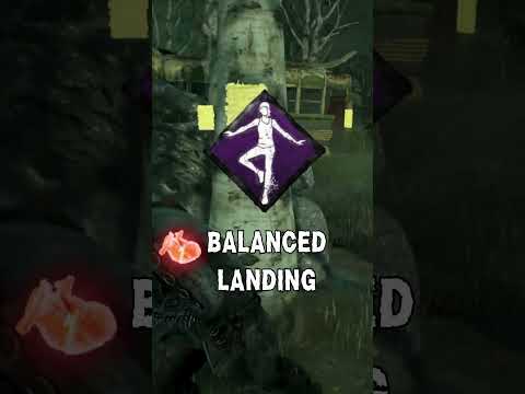 Steam Community :: Video :: The Ultimate Vault Speed Build in Dead By ...