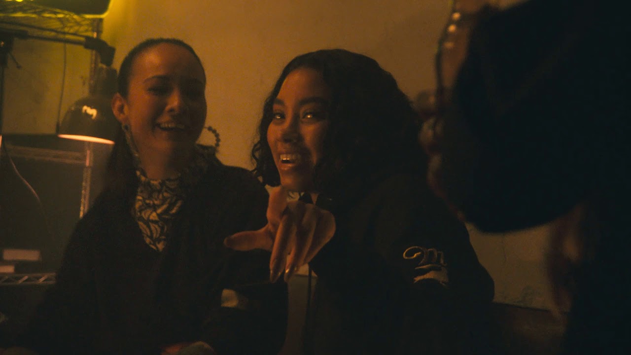 Take A Peek At The MGD x Staple 'One Of None' Lookbook