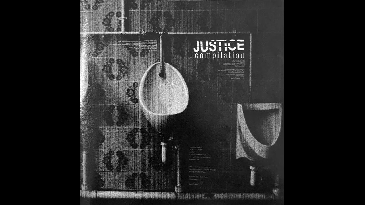 Housetrap - Gift