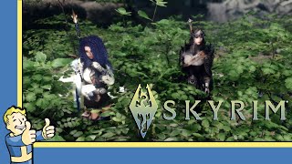 Amors King Crusader Resplendent Armor Medusa at Skyrim Special Edition ...