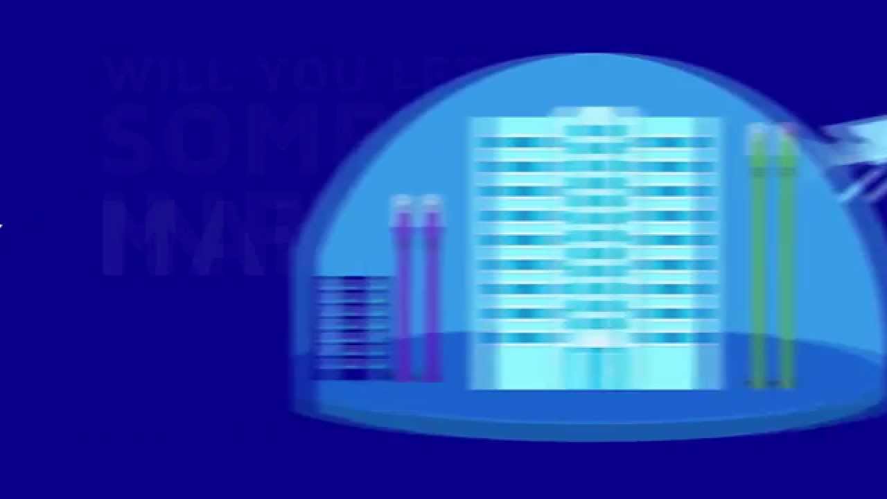 What is Network Security?