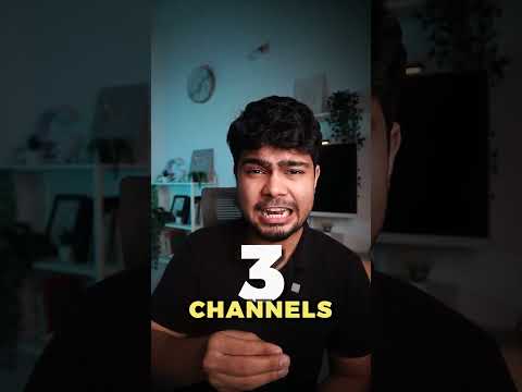 Best Youtube channels to study Chemistry | JEE Mains & Advanced