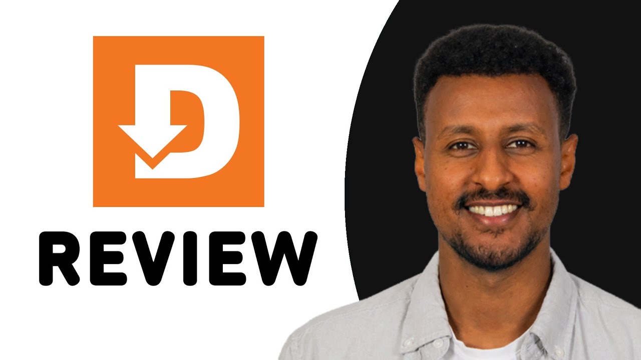 Downloader App for Android 2026 | Full Tutorial & Honest Review