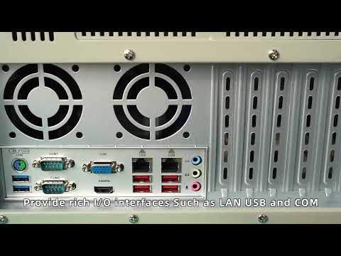 IPC 610L