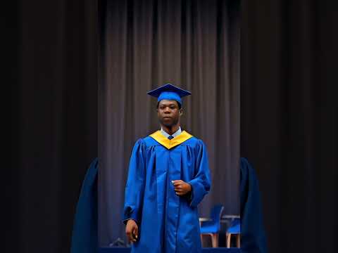 WORDS OF WISDOM: THE STARTING POINT FOR ALL ACHIEVEMENT IS DESIRE #successforall #everyonesucceeds
