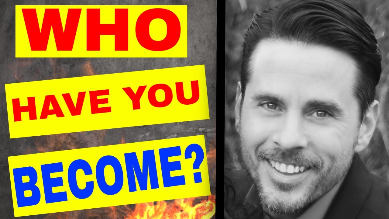 Discipleship Bible Study